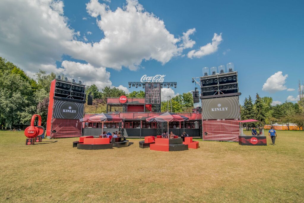 PROJEKTEK – Prodactive World