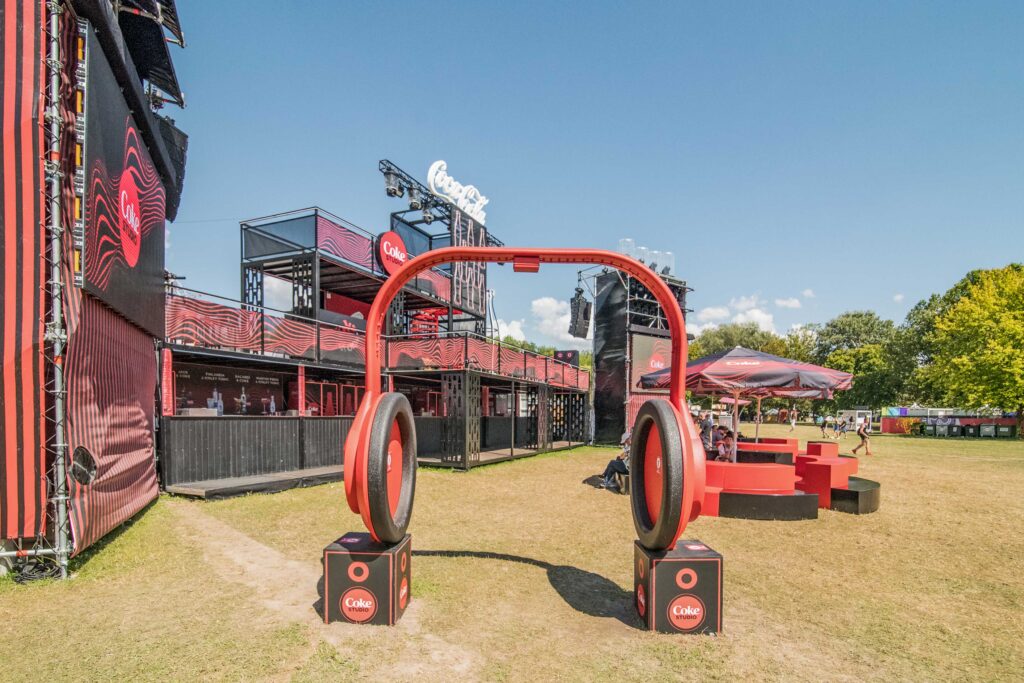 PROJEKTEK – Prodactive World